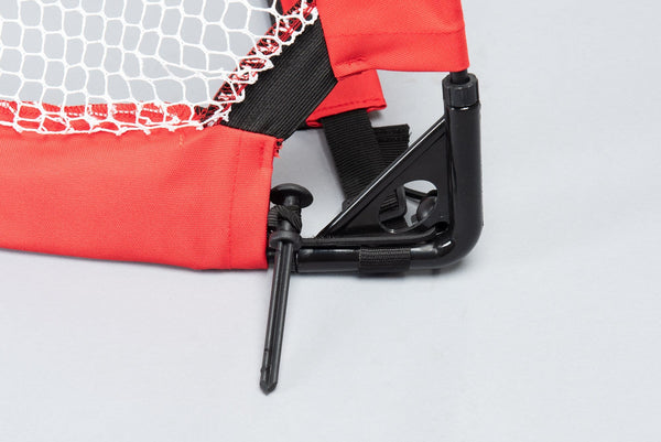 Double (2) Sauce Kit BIGGIE Goals - Hockey Sauce Kit