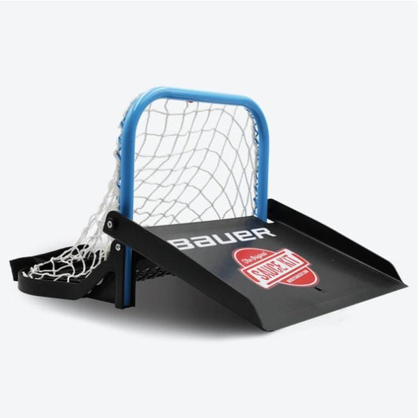 Bauer x Original Hockey Sauce Full Kit *Best Seller* - Hockey Sauce Kit